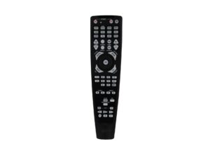 avr700 replcement remote control for harman-kardon avr147 avr155 avr1565 avr160 avr1600 avr1650 avr158 avr134 avr165 avr144 audio/video av a/v receiver