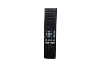 hcdz replacement remote control for pioneer xxd3152 vsx-818v vsx-818v-k vsx-818-s vsx-918v-k vsx-918v vsx-515 vsx-515-k vsx-515-s audio video av receiver