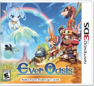 ever oasis twister parent (renewed)