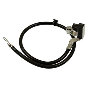 standard motor products bsc55 battery current/volt sensor