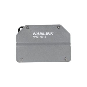 nanlite nanlink ws-tb-1 transmitter box