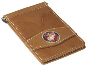 us marine corps - players wallet