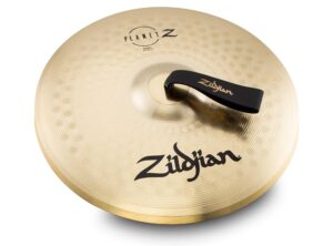 zildjian crash cymbal (zp14bpr)