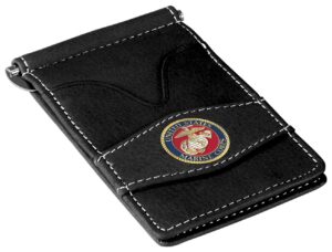 us marine corps - players wallet