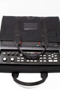 basal spd voyager for roland spd-sx & spd-sx-pro drum machine