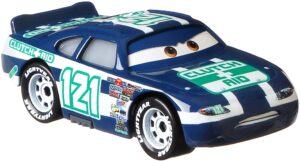 disney cars toys movie die-cast character vehicles, miniature, collectible racecar automobile toys based on cars movies, for kids age 3 and older