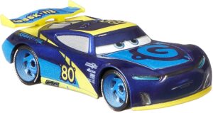 disney car toys movie die-cast character vehicles, miniature, collectible racecar automobile toys based on cars movies, for kids age 3 and older