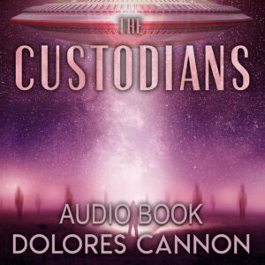 the custodians: beyond abduction