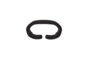 rotorlogic genuine dji sponge foam pading for dji fpv goggles