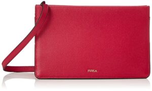 furla(フルラ) shoulder bag, fragola h (1007-tj900)