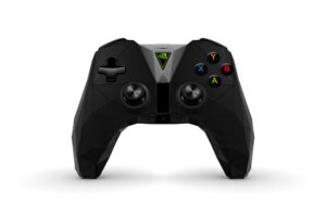 nvidia shield controller - android (renewed)