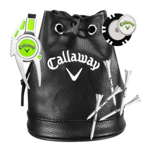 callaway vip gift set