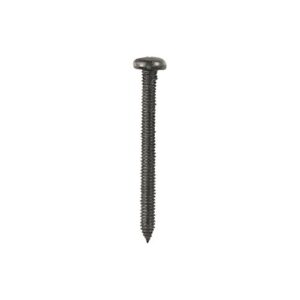 foreverpro 00603934 screw for bosch appliance 1381603 603934 616021 ah3476506