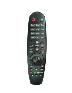 prorok remote control compatible for lg magic motion 3d smart tv agf78700101 agf78648901 agf79298801 agf77298201