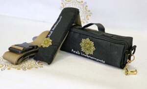 premium strap for darbuka / doumbek