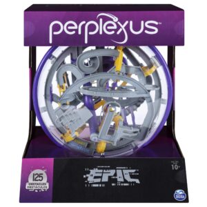 perplexus epic new edition