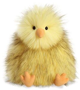 aurora - luxe boutique - 9" winnie chick