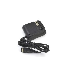 wicareyo ac adapter power supply charger for gameboy advance sp ds