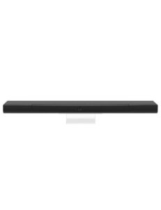 tuboopy wii sensor bar wireless, wiiu infrared ray motion sensor bar for wii/wii u console/pc (black)