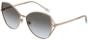 sunglasses tiffany tf 3072 61053c rubedo