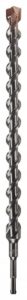 bosch hc2167 1 x 16 x 18 sds-plus carbide-tipped masonry drill bit, model: hc2167, tools & hardware store