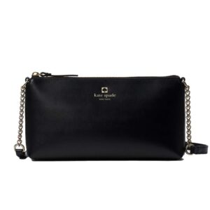 kate spade new york sawyer street declan crossbody