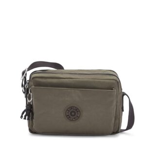 kipling abanu m, green moss