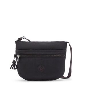 kipling arto s, black noir