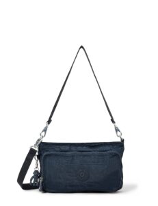 kipling myrte, blue blue 2