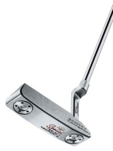 titleist scotty cameron special select putter 2020 right newport 2 34