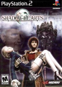 shadow hearts (renewed)