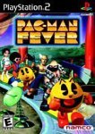 pac man fever (renewed)