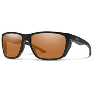 smith longfin sunglasses - one size