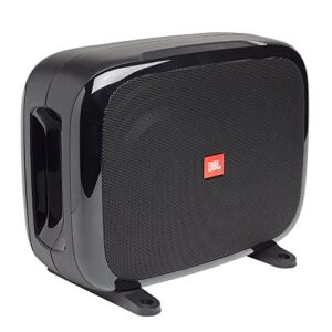 jbl fuse - passive dual 8” subwoofer