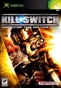 kill.switch (renewed)