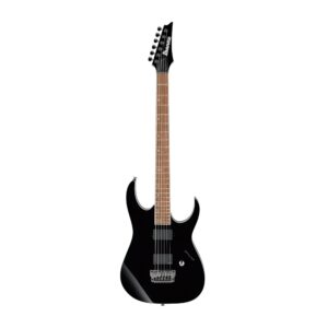 ibanez iron label rgib21 - black