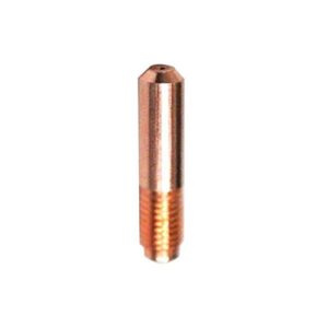 miller 087299 tip, contact scr .023, 10 pack