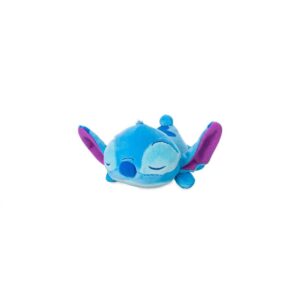 disney stitch mini cuddleez plush – lilo & stitch – 6 inches