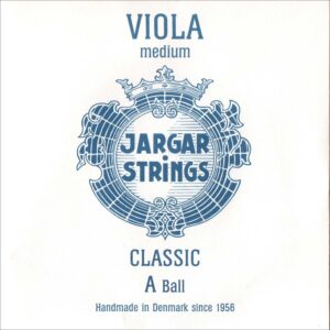 jargar viola strings (jar-4883)