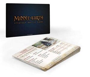 m-e sbg: fallen realms profile cards eng