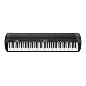 korg sv-2 88-key stage vintage piano