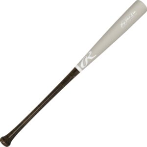 rawlings | big stick elite 243| maple / bamboo composite wood bat | -3 | 32" | 29 oz