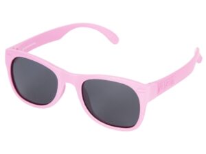 ro.sham.bo baby arthur and friends flexible light pink shades (toddler) light pink one size