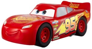 disney cars toys mcqueen 20" (gxb22)