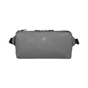 victorinox travel accessories edge packables (packable crossbody bag)