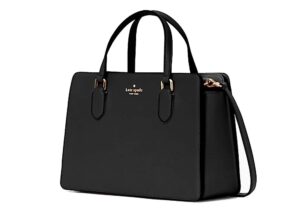 kate spade new york reese bag