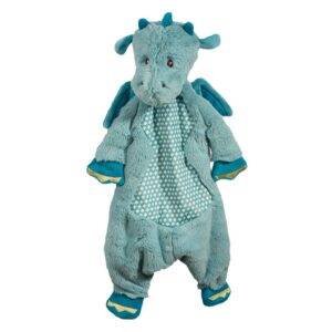 douglas baby dragon sshlumpie plush stuffed animal