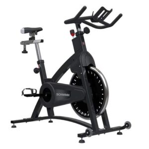 schwinn ic classic indoor cycle