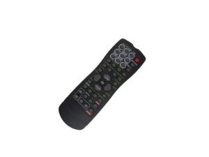 hcdz replacement remote control for yamaha rx-v430 rx-v430rds rx-v530 rx-v530rds yht-700 rx-v557 yht-750 av a/v receiver