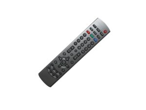 hcdz replacement remote control for westinghouse rmt-05 ltv-37w2 ltv-37w2hd ltv-46w1 ltv-46w1hd p2650hr p3250hr pt19h140s sk-32h570d smart lcd led hdtv tv